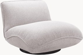 Zahradní křeslo Relax