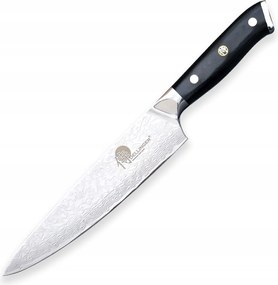 Nůž Chef/Gyuto 200 mm Dellinger Samurai