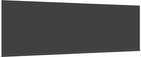 Stahovací markýza Antracit 350 x 200 cm Polyester a hliník 3329656