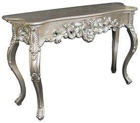 Konzolový stolek Palermo S 115 cm
