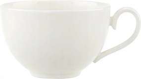 Šálek na kávu L 260 ml Royal Villeroy & Boch