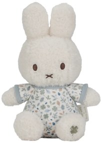 Little Dutch Králíček Miffy Lucky Leaves 20 cm