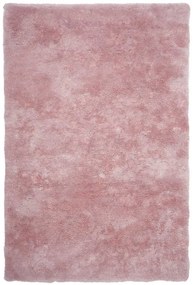 Obsession Kusový koberec My Curacao 490 Powder Pink Rozměr koberce: 160 x 230 cm