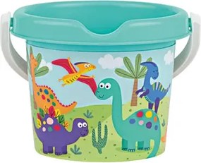 Androni Kyblík dinosaurus / průměr 13 cm / od 12 měsíců