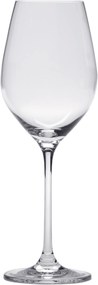 Sklenice pro bílé víno Eventi 360 ml