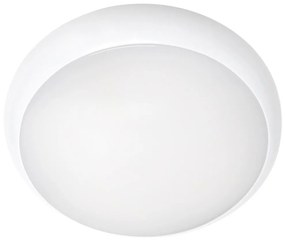 Greenlux LED Venkovní stropní svítidlo STROPY LED/22W/230V 3000/4000/6000K IP65 GXPR050