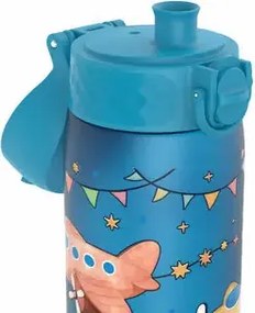 ion8 Leak Proof Láhev Airplanes 500ml
