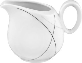 XXXLutz KONVIČKA NA MLÉKO porcelán Seltmann Weiden - Konvičky na mléko - 003123077401