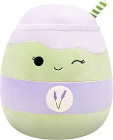 Plyšová hračka Latchmi – SQUISHMALLOWS