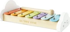 Le Toy Van Petilou Xylofon / od 1.5 roku