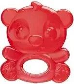 Playgro - Chladivé kousátko panda / od 3 měsíců
