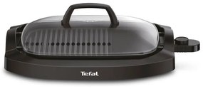 Kontaktní gril CB6A0830 – Tefal