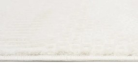 Luxusní kusový koberec Lappie Erdo LD0420 - 140x200 cm