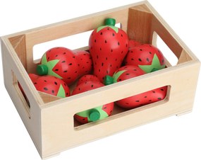 XXXLutz PŘÍSLUŠENSTVÍ K OBCHŮDKU My Baby Lou - Dětské kuchyňky a vybavení domácnosti - 004755004003