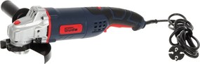 GÜDE Úhlová bruska WS 125-1150 E 58108