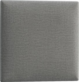Quadratta 40x40