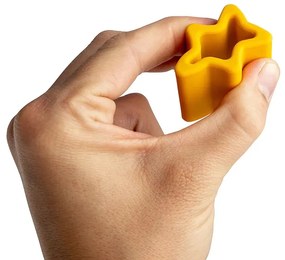 Bigjigs Toys Piškvorky