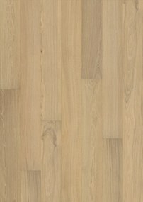 Dřevěná podlaha Dub Paris - ultra matný lak - 151N4AEK4JKW220
