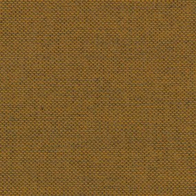 Pohovka dvoumístná s lenoškou REASON Bruunmunch barva:: Re-Wool 448, Bruunmunch materiál:: Re-Wool, Umístění lenošky:: Levá strana