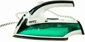 Camry CR 5024 zelená / Napařovací žehlička / 1500 W / 10g-min