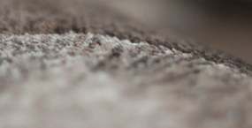 Kusový koberec Sonata 22010-130 - 80 x 150