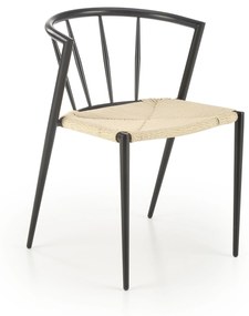 HALMAR K515 židle