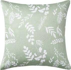 XXXLutz DEKORAČNÍ POLŠTÁŘ 45/45 cm Esposa - Dekorační polštáře - 006032014201