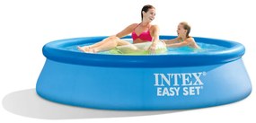 Intex bazén 244x61 easy set