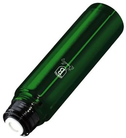 BERLINGERHAUS Termoska nerez 1 l Emerald Collection BH-6381