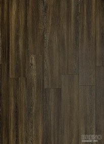 Breno Vinylová podlaha MODULEO TRANSFORM Ethnic Wenge 28890