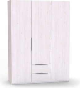 Skříň VARIO XL (na výběr více variant)
