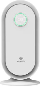 TrueLife AIR Purifier P5 WiFi - Čistička vzduchu