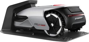 Robotická kosačka Xiomi Dreame OmniSense A1