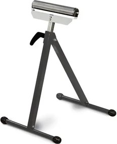Holzstar Podpěra materiálu MS 3 R