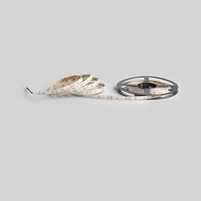 FAN STRIP24V-2835-120FS LED pásek COB SMD 24 V 18 W/m 9900 lm 5500 K na ryby IP65 650 cm - FANEUROPE