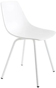 LAPALMA - Židle MIUNN S161