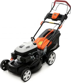 Benzínová sekačka s pohonem 9HP | KD5080