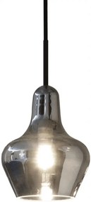 Lustr LIDO-2 - 168357 - Ideal Lux