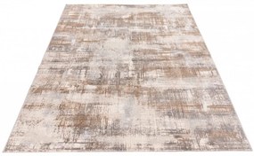 Obsession koberce Kusový koberec Salsa 691 taupe - 120x170 cm