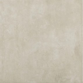 EBS Lubeck dlažba 60x60 taupe 1,4 m2