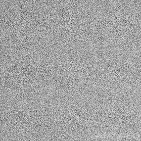 Zátěžový koberec Evolve 92 - šedý - 4m | 5m