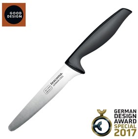 Nůž svačinový PRECIOSO 12 cm