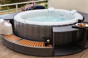 Marimex MSpa Ottoman C-OM061 11400249