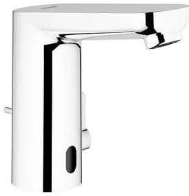 GROHE 36331001 - Umyvadlová baterie EUROECO 1 14” lesklý chrom