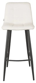 LABEL51 Barová židleJelt - slonová kost
