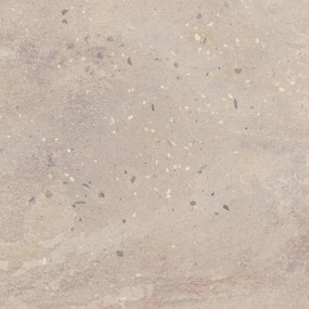 Ceramika Paradyz Dlažba Desertdust Beige Struktura Mat 59,8x59,8 - 159497