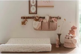 Little Dutch Organizér Fairy Floral