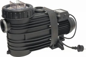 Badu Bazénové čerpadlo Axel 14 – 14 m³/h, 230 V