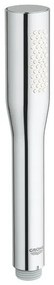 Grohe Euphoria Cosmopolitan Stick Ruční sprcha 27400000