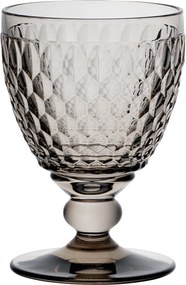 Villeroy&Boch Boston coloured sklenice na červené víno smoke 90 mm, 200 ml
